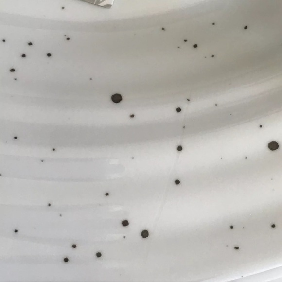 Rachel Ashwell | Dining | Rachel Ashwell Farmhouse Stag Buck Cabin ...